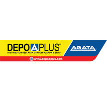 Jual Semen Plaster AP22 APLUS Mortar Plester dinding bata 40 kg - Kab ...