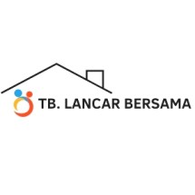 Jual Selang Air 1/2 Inchi MILLIARD Dof Per Meter - Biru - Kota Surabaya ...