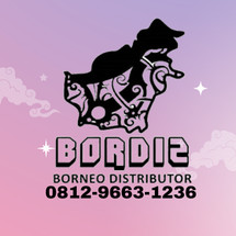 Jual Sewa Tenda Pleton Tni Militer Pramuka Medis Posko 6x14 meter ...