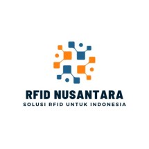 Jual RFID training kit paket arduino Mega RFID kit lengkap compatible ...