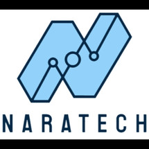 Toko NaraTech Online - Produk Lengkap & Harga Terbaik | Tokopedia