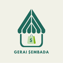 Jual Terong Ungu 250 gram - SEMBADA FRESH [Pengiriman Instant] - Kab ...