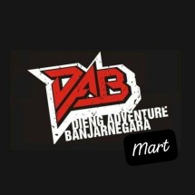 Jual Gula GMP Gula Premium 1kg - Kab. Magelang - DABs Mart | Tokopedia