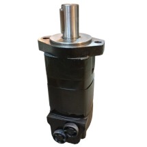 Jual Handle dan base danfoss PVM 32 157B3171 - Jakarta Barat ...