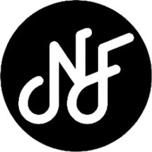 Toko NF Audio Indonesia - Official Store Online - Produk Lengkap & Harga Terbaik | Tokopedia