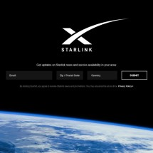 STARLINK - Produk Resmi & Terlengkap | GoPayLater Cicil 0% | Tokopedia