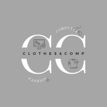 Jual Mouse wireless YILIMA QS-200 - Kota Tangerang - Clothescomp ...