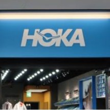 Toko hoka official store. Online - Produk Lengkap & Harga Terbaik ...
