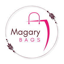 Jual Malang Bag / tas rotan / tas anyaman / tas anyam / rattan bag ...
