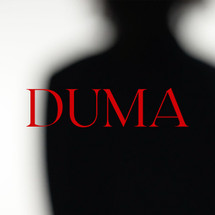 DUMA Official - Produk Resmi & Terlengkap | Tokopedia