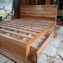 Jual meja kerja,meja meeting,meja makan,meja komputer - Kab. Lebak ...