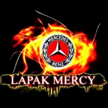 Jual Kaca Belakang Original Mercedes Benz W126 Eagle, Brand Sigla ...