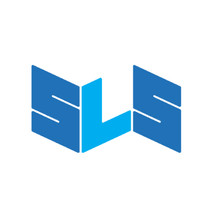 Jual SLS Mosquito Net / Insect Screen Folding Door | Custom Size 2-10 ...