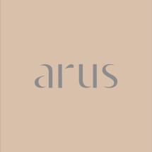 Toko arus the brand Online - Produk Lengkap & Harga Terbaik | Tokopedia