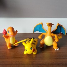 Jual bellibolt mistika sar kartu pokemon tcg indonesia original sv9s ...