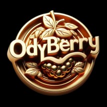 Toko odyberry Online - Produk Lengkap & Harga Terbaik | Tokopedia