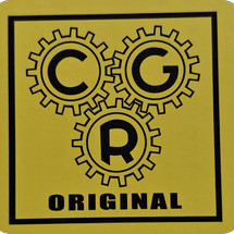 Toko Cgr Official Store Online Produk Lengkap And Harga Terbaik Tokopedia