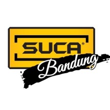 Jual Rak Minimarket Island Gondola T 1.5M 5 Hambalan (Starting) -A2 ...