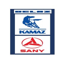 Jual Sparepart SANY SYZ323C-8 ; SKT 90S - Kota Tangerang Selatan ...