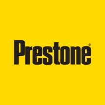 Prestone - Produk Resmi & Terlengkap | Tokopedia