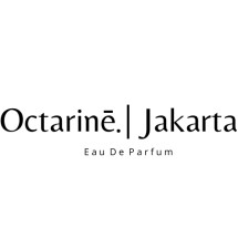 Toko Octarine Perfume Jakarta Online - Produk Lengkap & Harga Terbaik ...