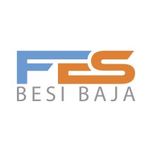 Jual Besi Beton STD 19MM Ulir SNI TS280 - Jakarta Timur - FES BESI BAJA ...