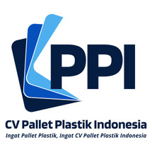 Jual Pallet Plastik Bekas/Baru Ukuran 120x120x16 cm – PP66 / Pallet ...