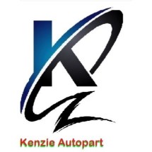 Jual Stopper Depan Mitsubishi Canter PS110/PS125 MC110180 - Kota ...