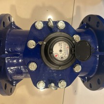 Jual Flow meter LC M15 size 3 inch,LIQUID CONTROL M-15-1 Kalibrasi ...