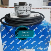 Toko davren electrik Online - Produk Lengkap & Harga Terbaik | Tokopedia