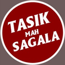Jual logo bordir umum harga satu bundel lengkap sesuai pesanan - Kota ...