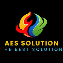 Toko AES Solution Online - Produk Lengkap & Harga Terbaik | Tokopedia