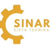 Jual WABCO-4324100880 Air Dryer replaces Scania 1441751 - Jakarta Pusat ...