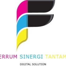 Jual Tinta UV original Mimaki LH-100 | 1 liter per warna | pembelian lebih dari 1 bisa nego ...