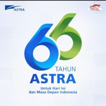 Jual HONDA ADV 160 ABS 2024 - Kota Palembang - Astra honda palembang ...