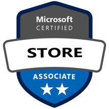 Toko Microsoft Official Store Online - Produk Lengkap & Harga Terbaik ...