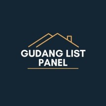 Jual PANEL GRANIT MOTIF LAFAD BULAT UK. 60x120 - Hitam - Kota Surabaya ...