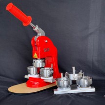 Jual TINTA PIGMENT INK NEW - Biru - Jakarta Selatan - Banjarmasin ...