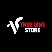 Toko True Vine Store Online - Produk Lengkap & Harga Terbaik | Tokopedia