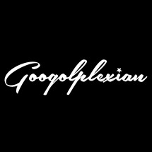 Toko Googolplexian Online - Produk Lengkap & Harga Terbaik | Tokopedia