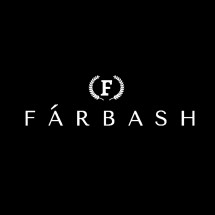 Toko Farbash Perfume Online - Produk Lengkap & Harga Terbaik | Tokopedia