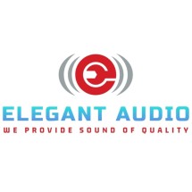 Jual Terminal Box Speaker System | Terminal Box Sound System TBSS 24 ...