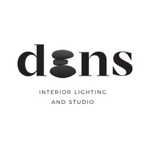 Jual LED MAGNETIC TRACK LIGHT CONDUCTIVE MODULE - Jakarta Utara - The ...