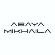 Toko Abaya Mikhaila Online - Produk Lengkap & Harga Terbaik | Tokopedia