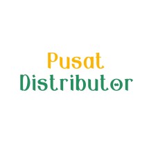 Jual Iqro Milenial Buku Iqra Edisi Milenial Penerbit Al-Qosbah - Hijau ...