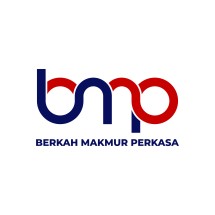 Jual Lifting Valve, Tipping Valve HYVA 14767125LC GENUINE - Kota ...