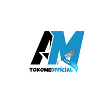 Tokome Official - Margahayu, Kab. Bandung | Tokopedia