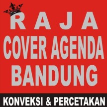 Jual Buku Agenda Notebook Catatan Binder Planner Jurnal Notes A5 Cover ...