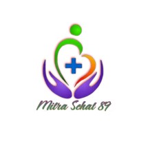 Jual 2 Box Kopi Bloom | Coffee Collagen Kopi Bloom Collagen - Jakarta ...