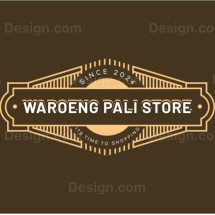 Jual REPACK MAKANAN IKAN KOI MIX - Kota Depok - Waroeng Pali Official ...
